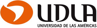 UDLA | Diplomados y Magister